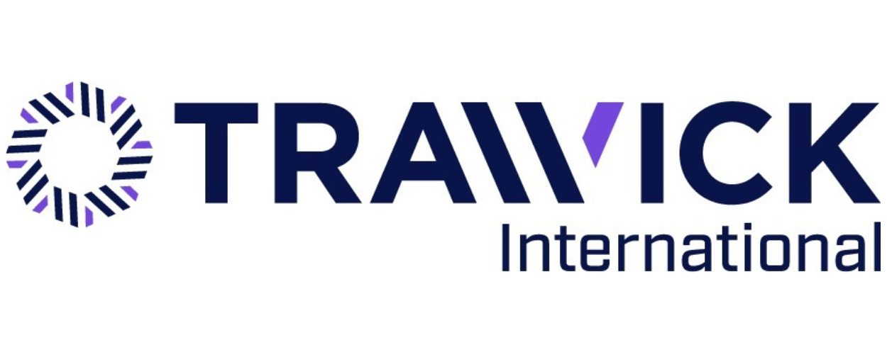 G-Force Insurance Team | Tupelo, MS