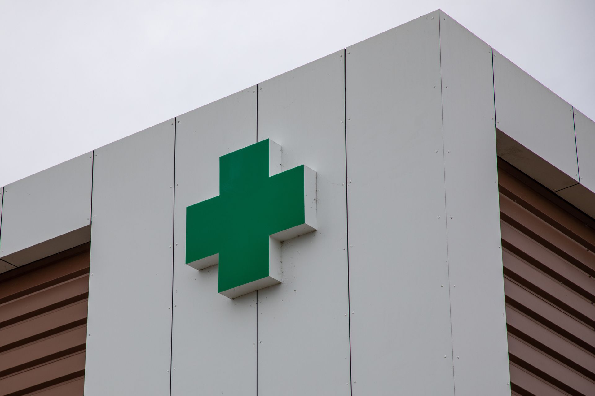 Security & Patrol Services | Denver, CO | DPS Security