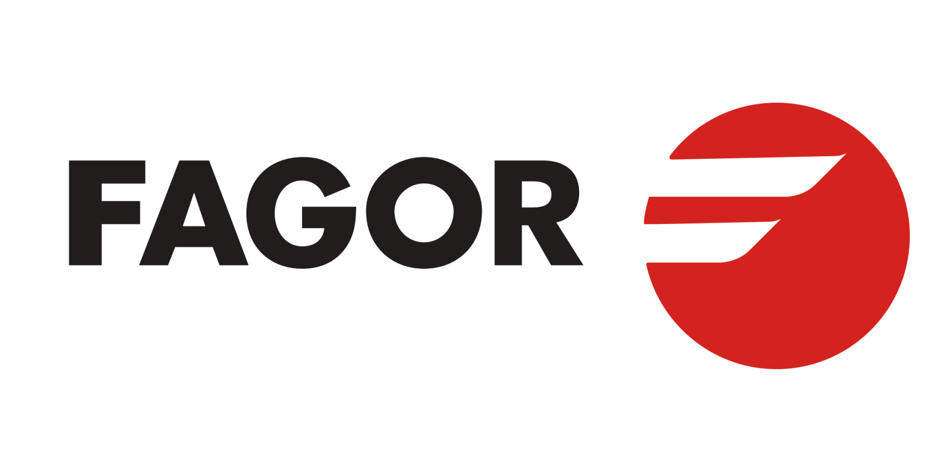 #1 Commercial Laundry Equipment and Parts - TLC Tri-State Laundry Companies