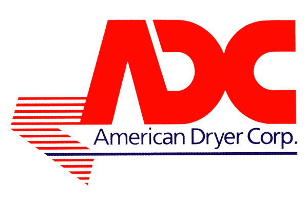 #1 Commercial Laundry Equipment and Parts - TLC Tri-State Laundry Companies