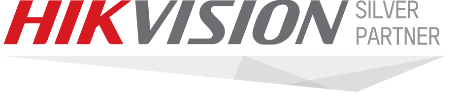 Intruder Alarms, CCTV & Access Control | Hants & Cheshire