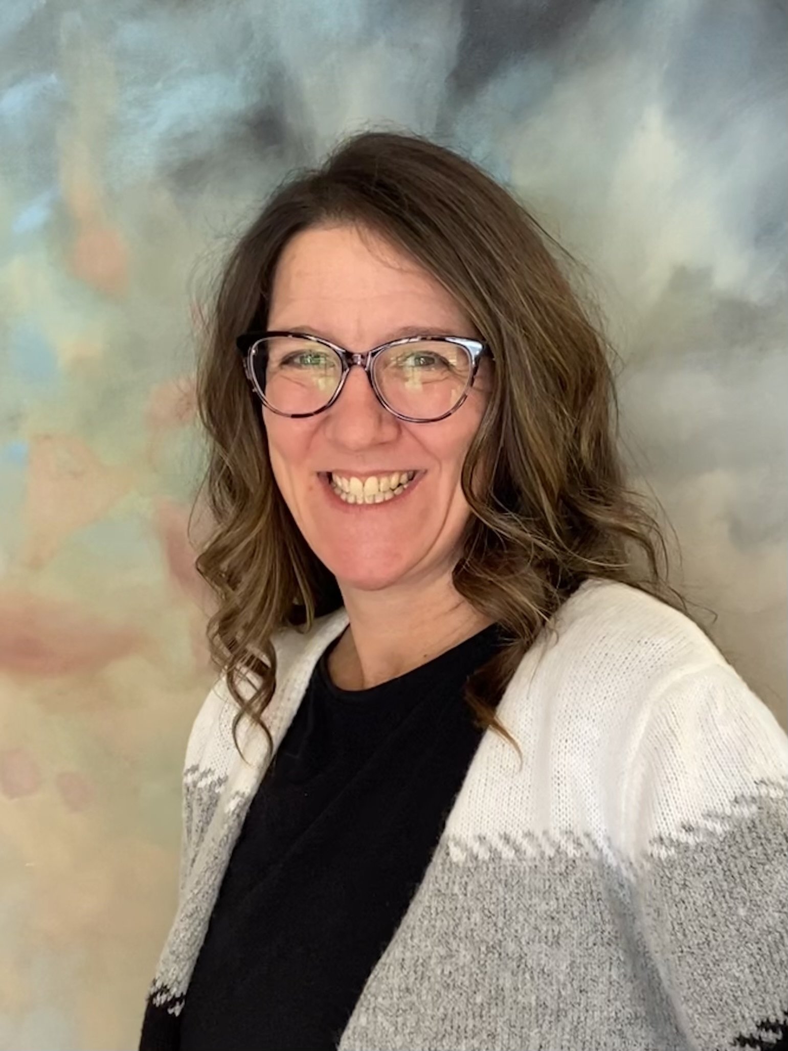 About Us, Our History & Our Team | Joseph Chapdelaine & Sons