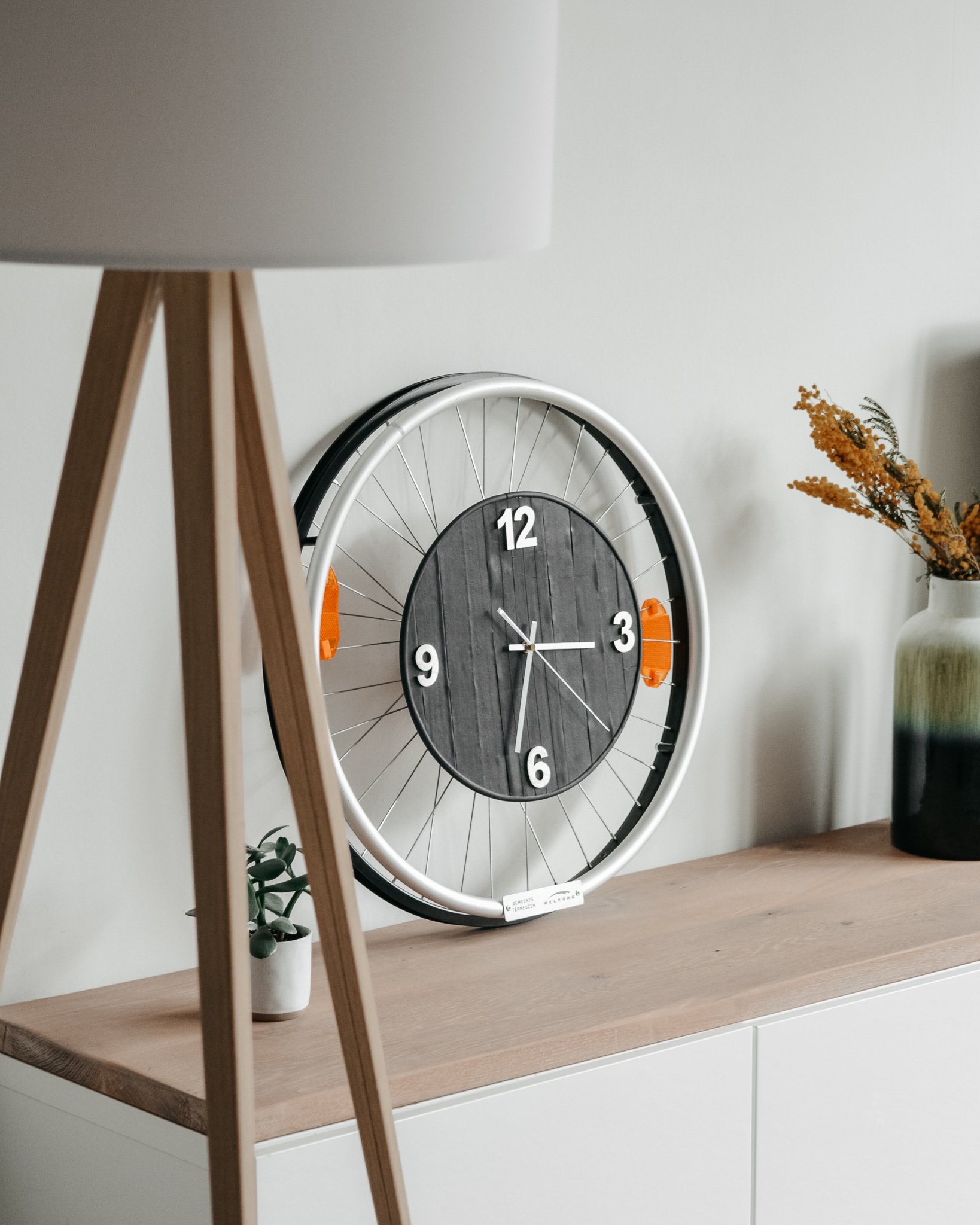 Upcycle lab | Herwaardeer jouw afvalstroom tot circulair product