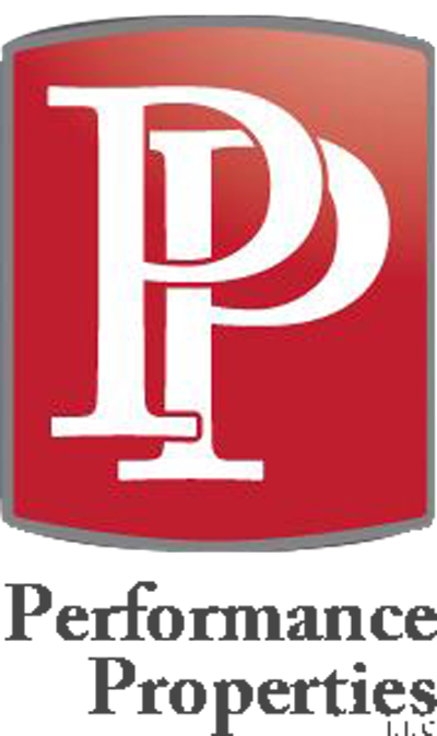 Property Management Company in Wallingford, North Haven, CT ...