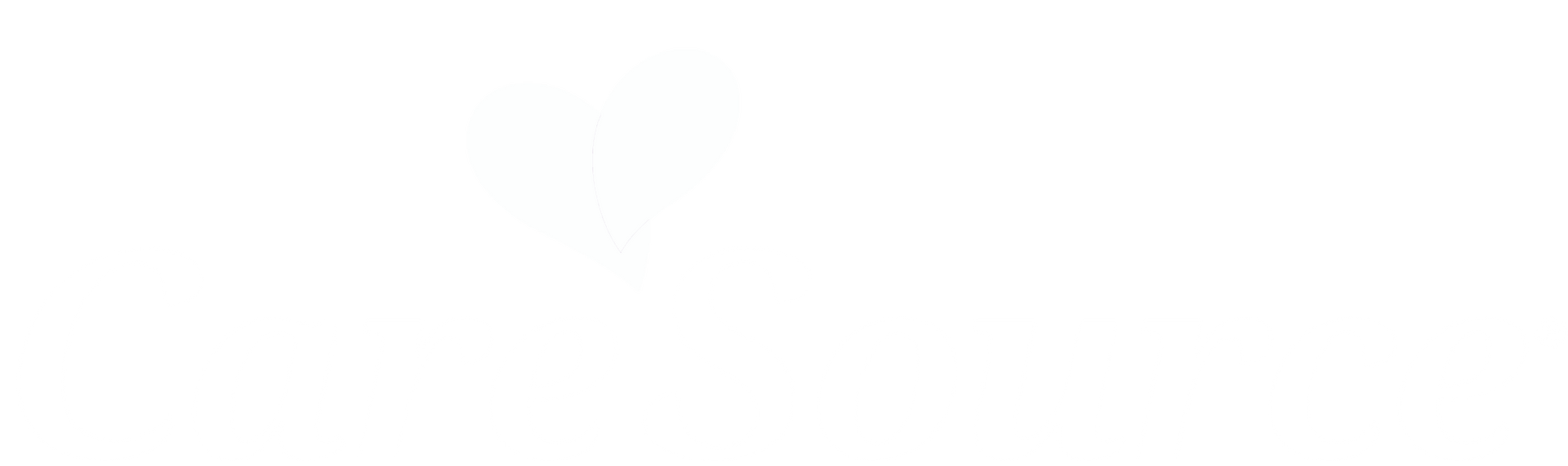 We listen and work with you.