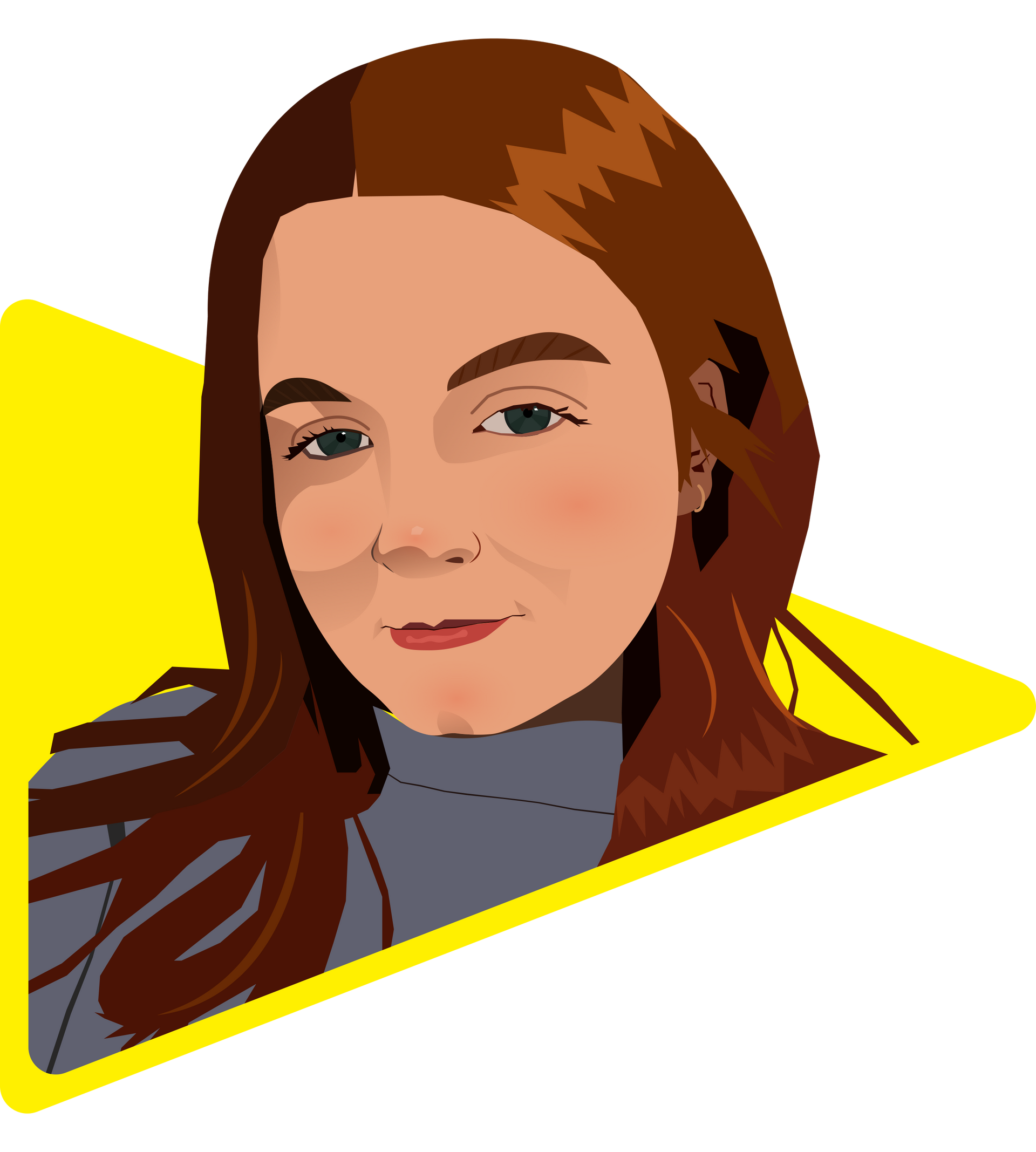 DH Productions Video