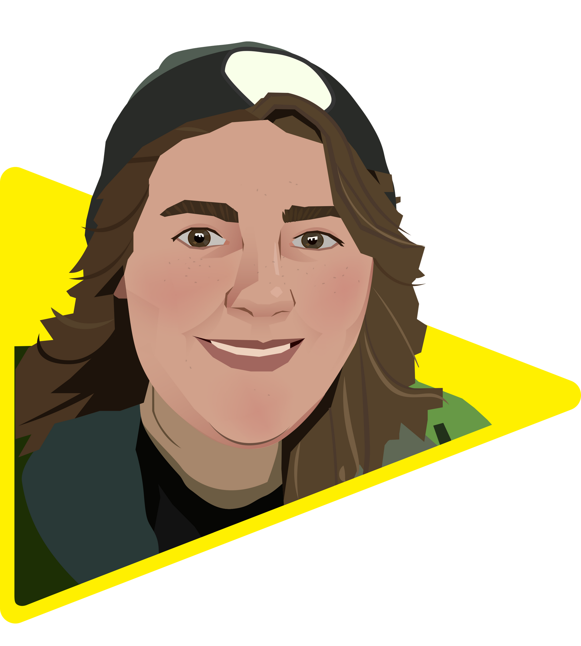 DH Productions Video