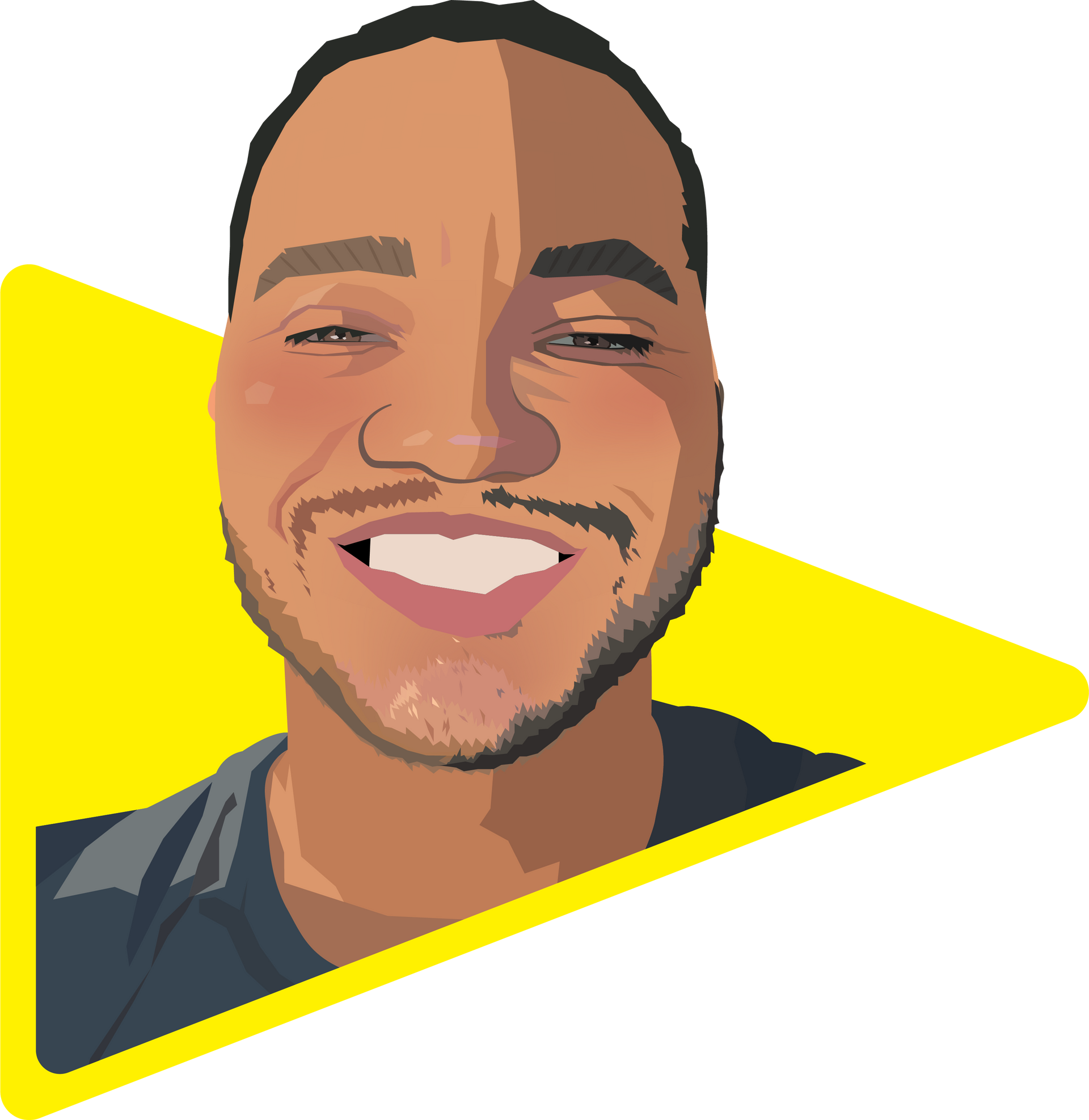 DH Productions Video