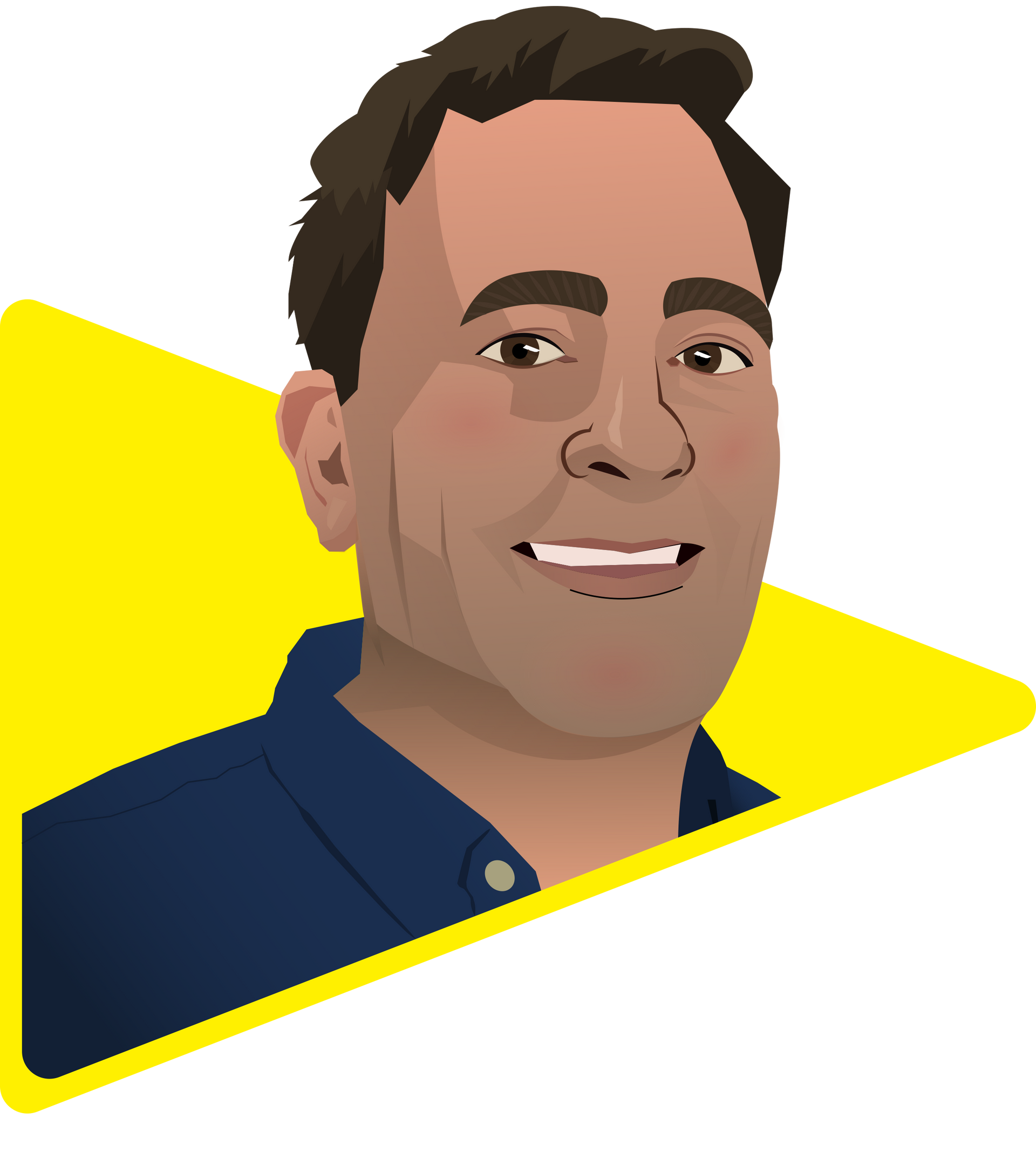 DH Productions Video