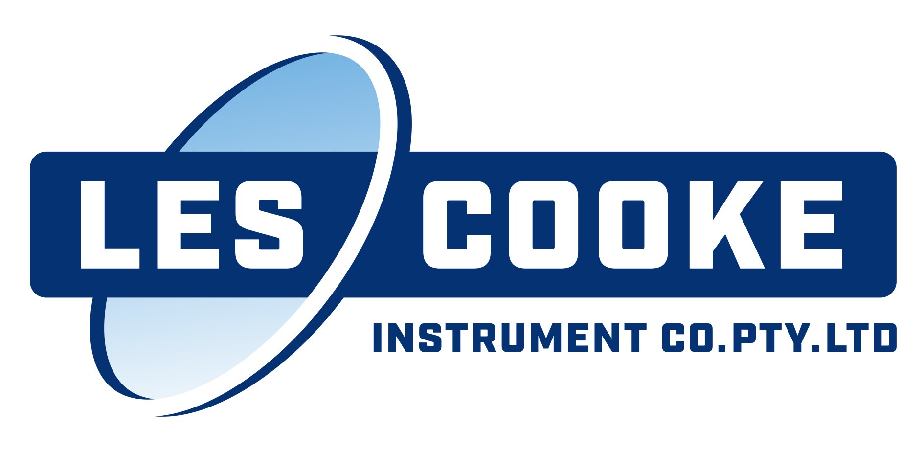 Specialised Instrument Calibration & Repairs | Perth, WA