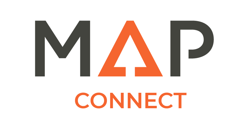 MAP Connect | LinkedIn Marketing Solutions