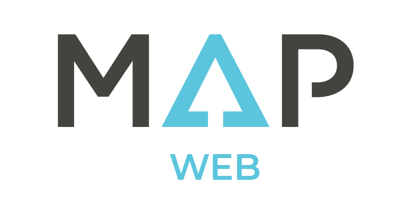 Professional Website Builder | MAP WEB