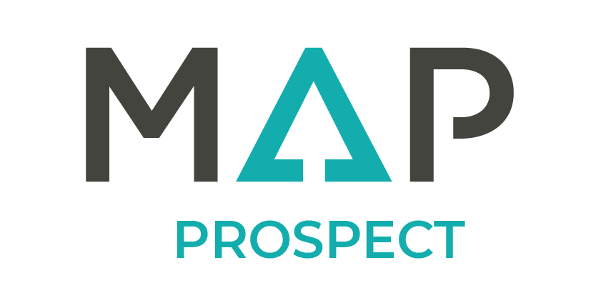 MAP Prospect | B2B Lead Generation