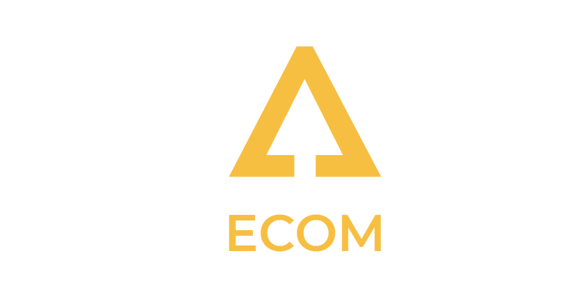 eCommerce Website Builder | MAP ECOM