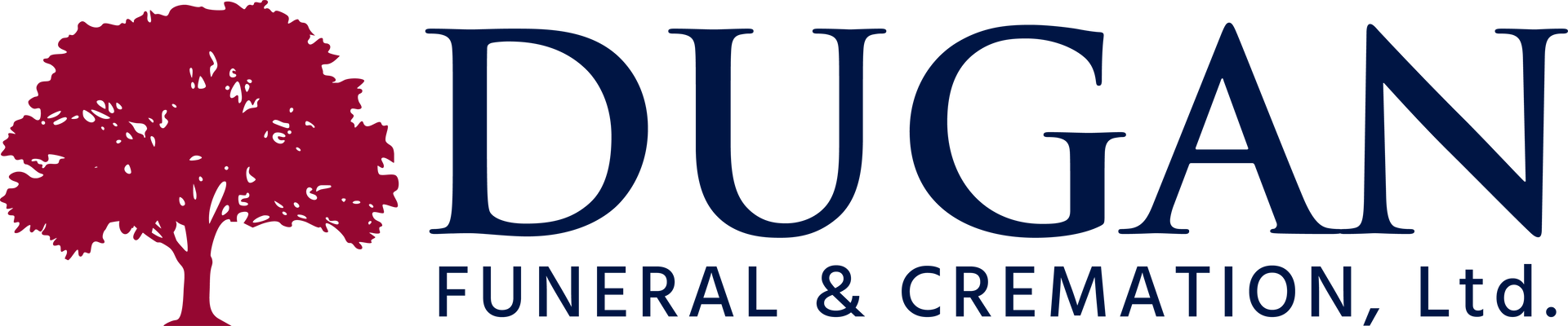 Livestream Information | Dugan Funeral Homes