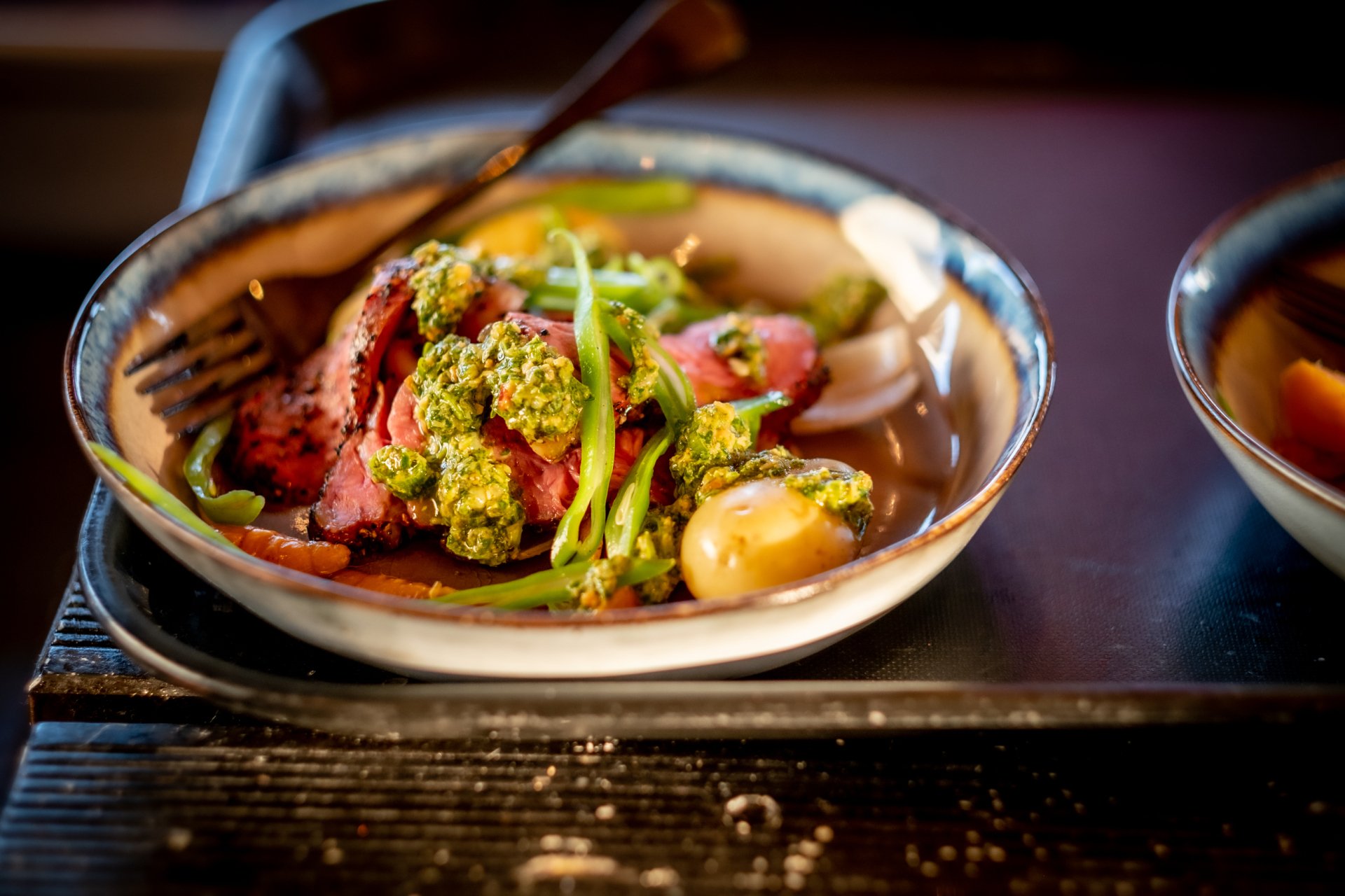 Smoking Buddha | Portfolio