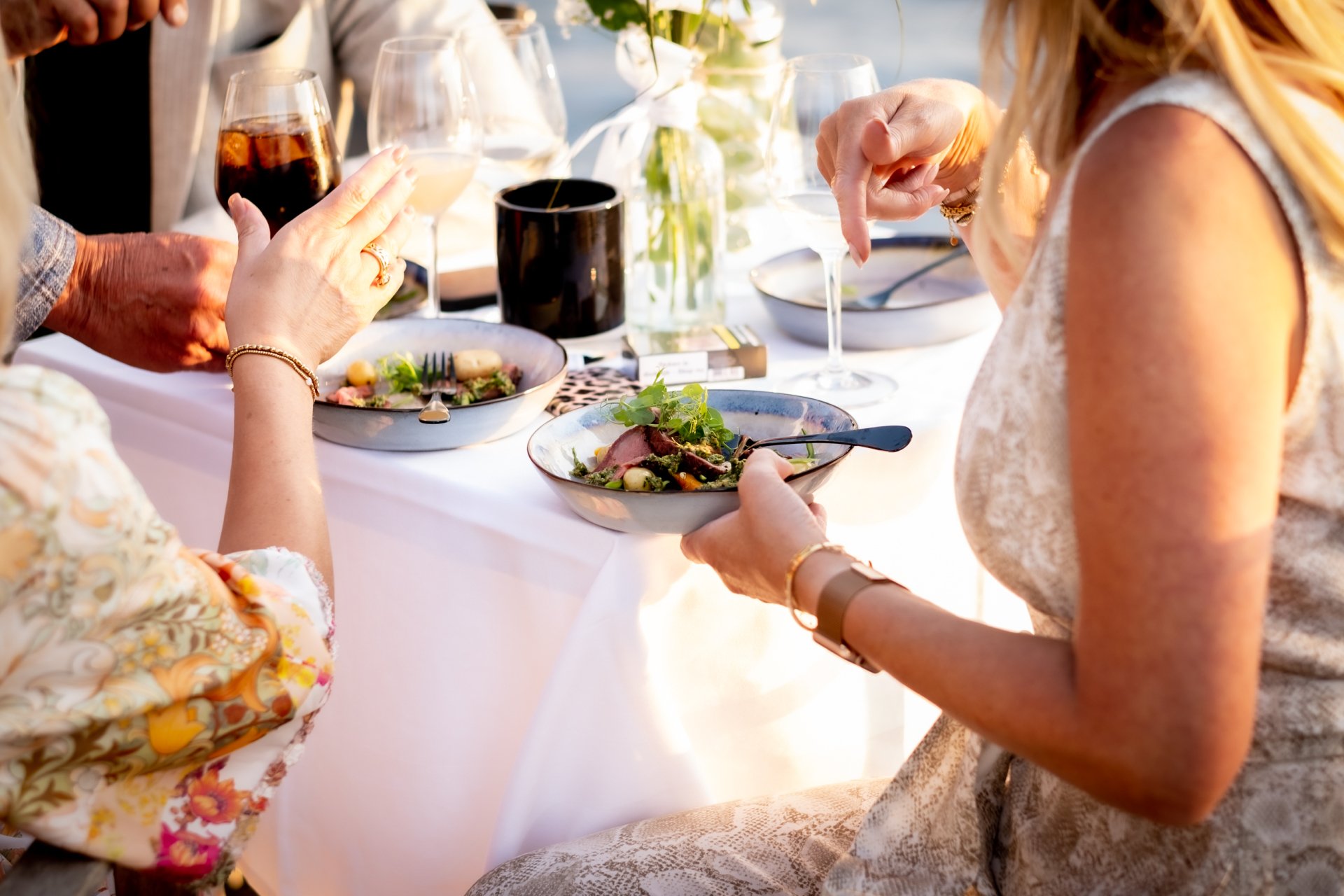 Smoking Buddha | Portfolio