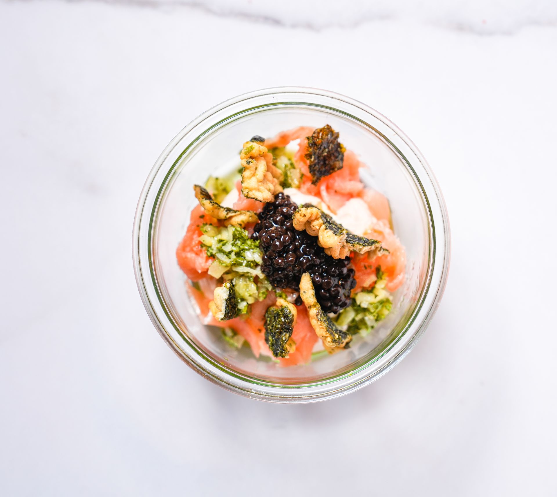 Smoking Buddha | Private Dining