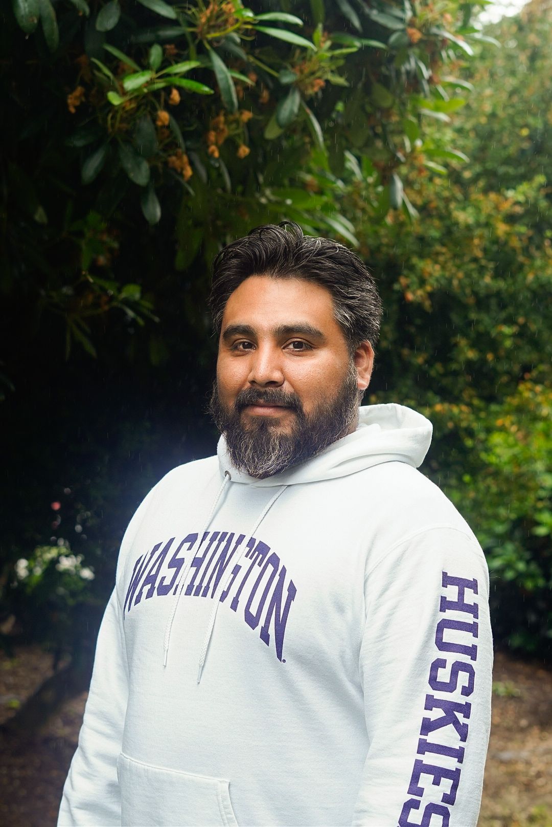 About Skagit Friendship House | Mount Vernon, WA