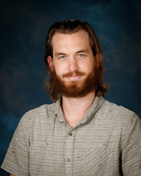 Faculty & Staff | Providence Montessori School | Lexington, Kentucky