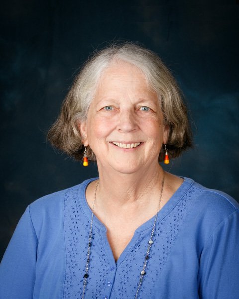 Faculty & Staff | Providence Montessori School | Lexington, Kentucky