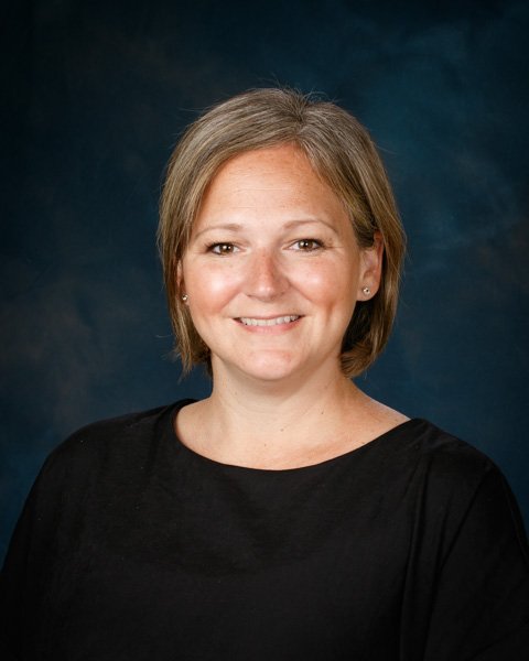 Faculty & Staff | Providence Montessori School | Lexington, Kentucky
