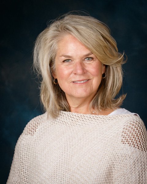 Faculty & Staff | Providence Montessori School | Lexington, Kentucky