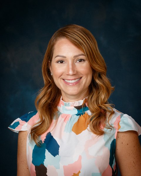 Faculty & Staff | Providence Montessori School | Lexington, Kentucky