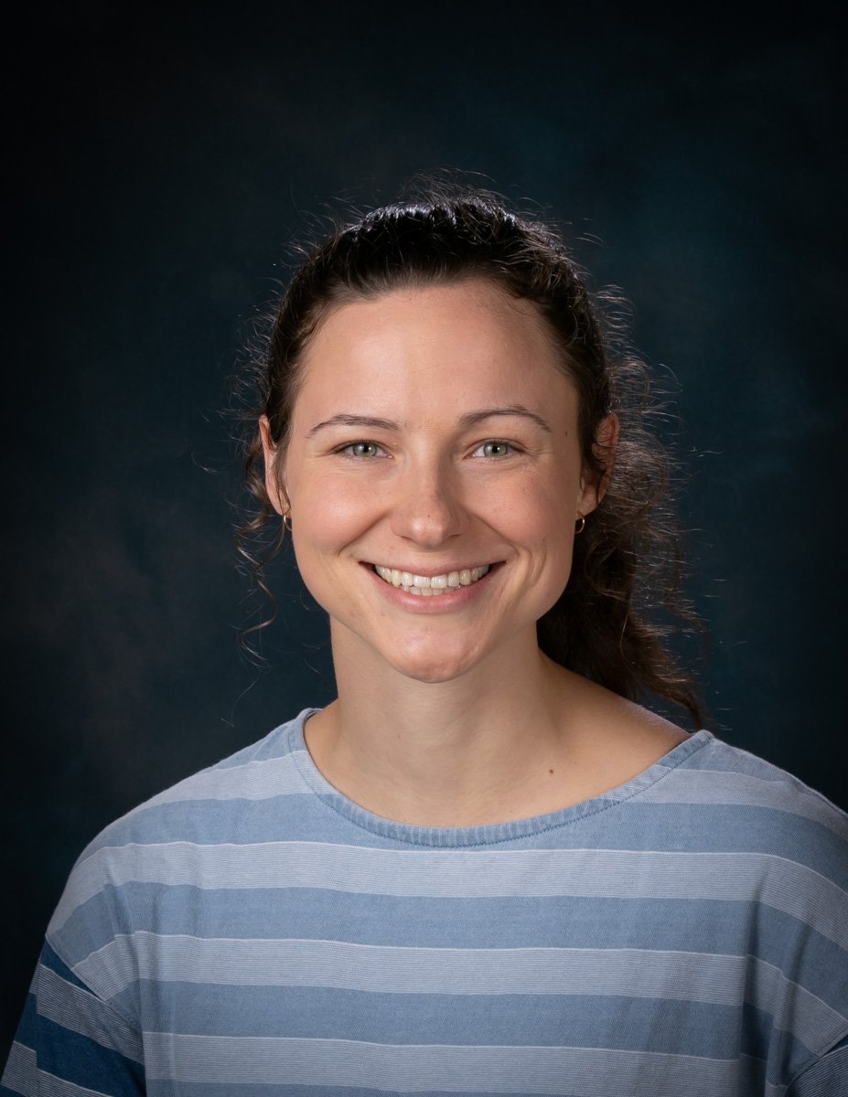 Faculty & Staff | Providence Montessori School | Lexington, Kentucky