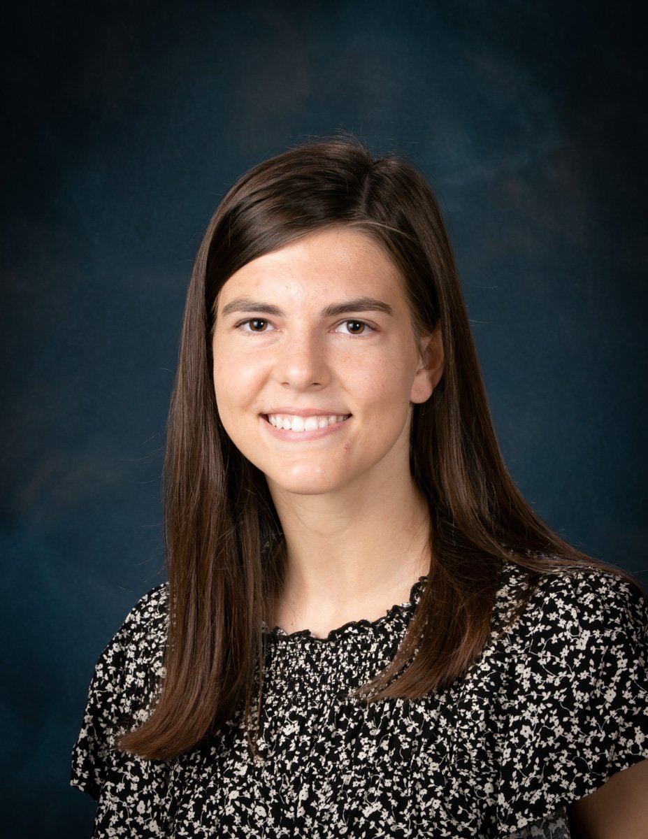 Faculty & Staff | Providence Montessori School | Lexington, Kentucky