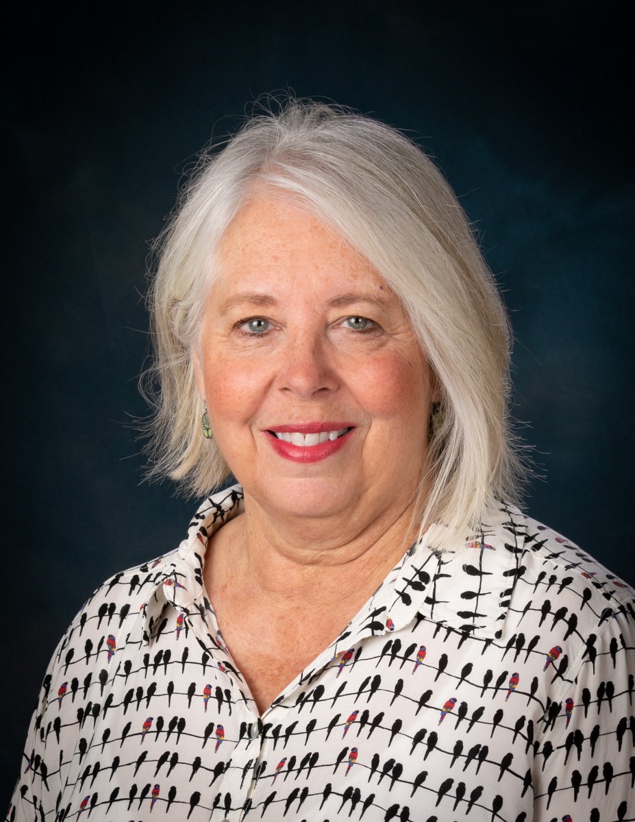 Faculty & Staff | Providence Montessori School | Lexington, Kentucky