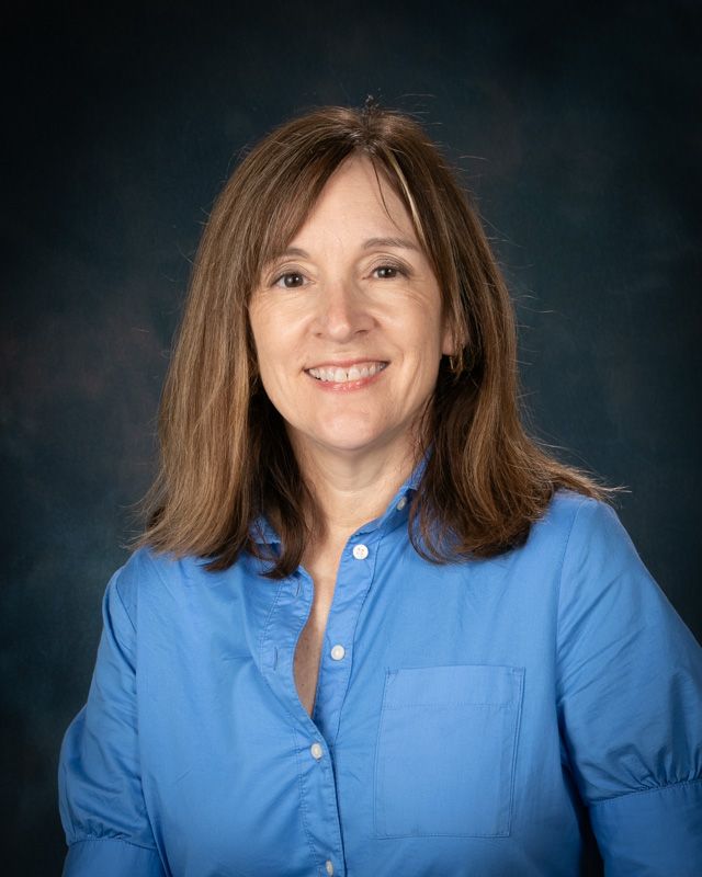 Faculty & Staff | Providence Montessori School | Lexington, Kentucky