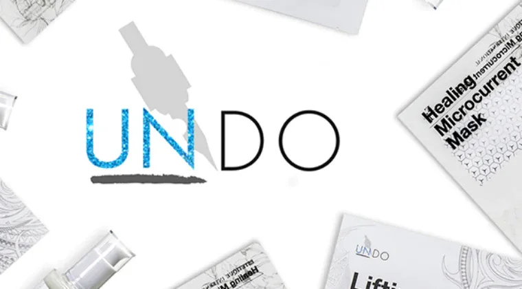 Understanding SMP Removal Tampa: UNDO™ Non-Laser Tattoo Removal