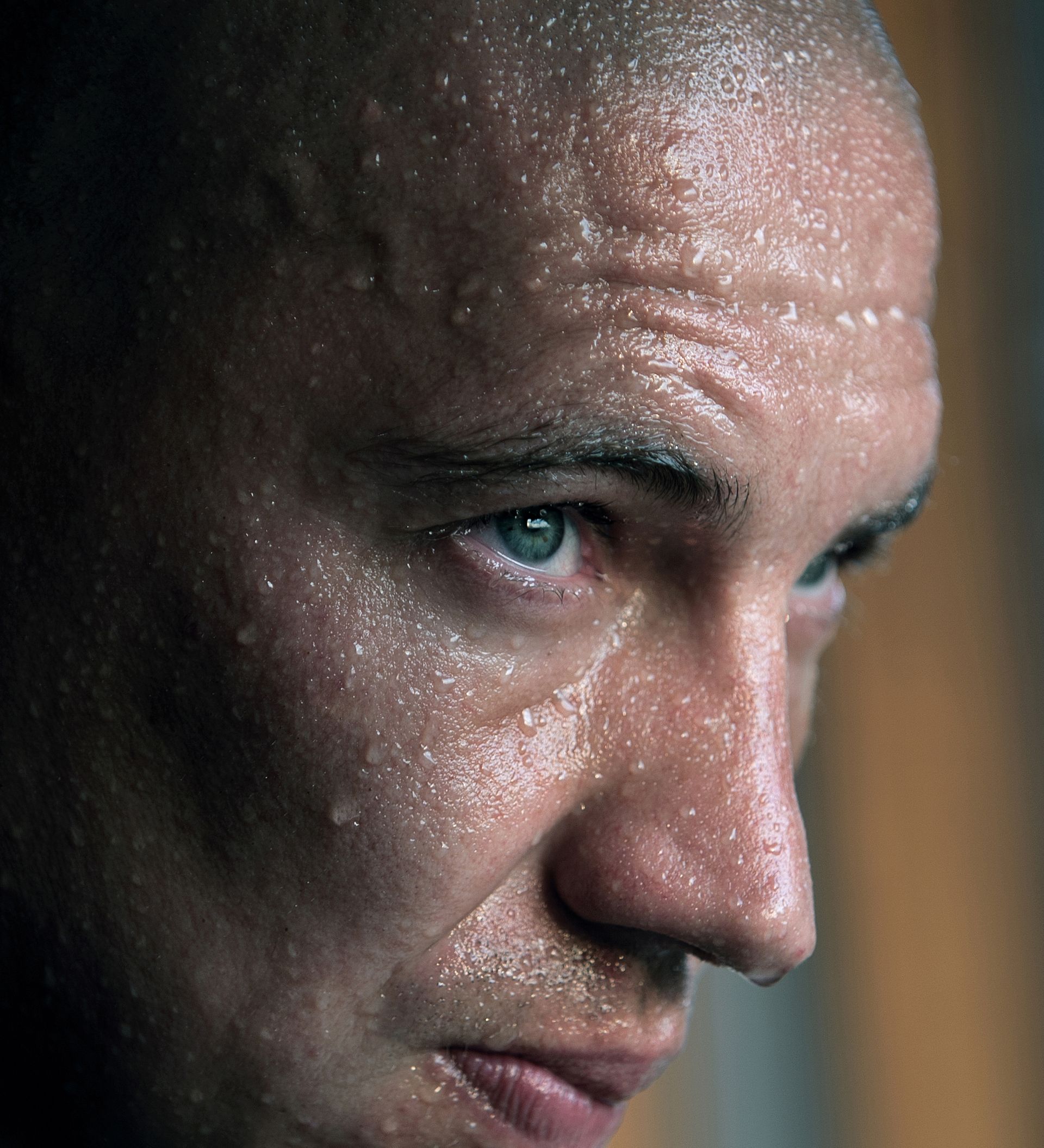 Scalp Micropigmentation Aftercare: Essential Tips