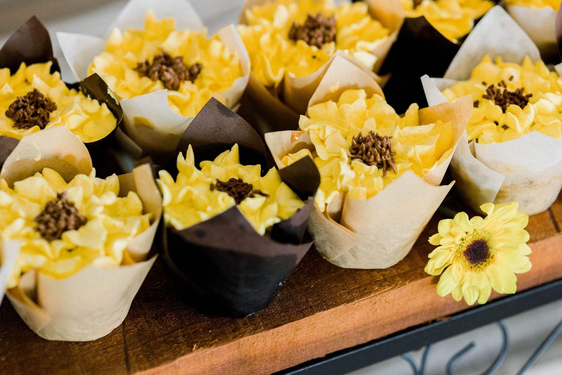 CUSTOM ORDER FORM-Baked-Goods wedding-party-cakes