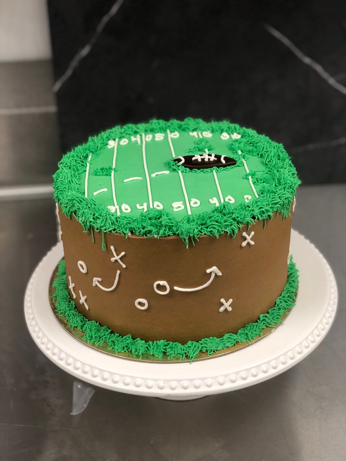CUSTOM ORDER FORM-Baked-Goods wedding-party-cakes