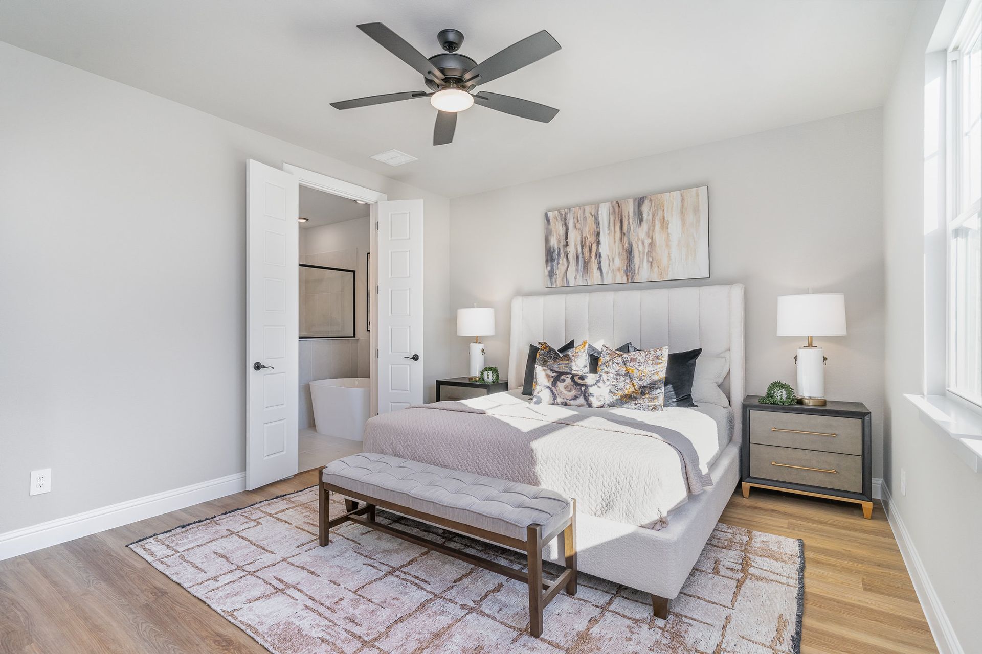 Home Builders | StarGlide Homes | Dallas