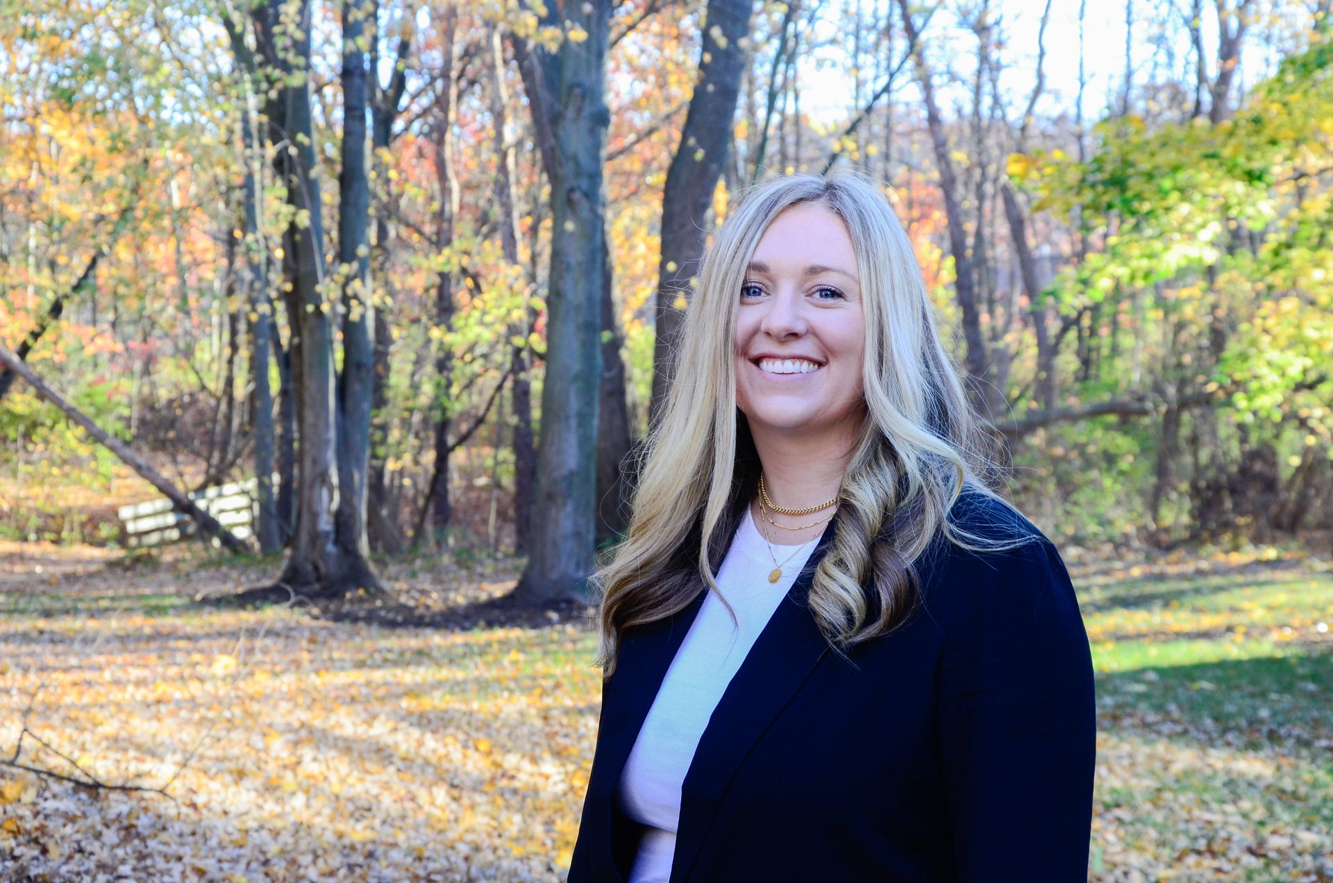 Pediatrician | Grandville Pediatrics | Grandville, MI