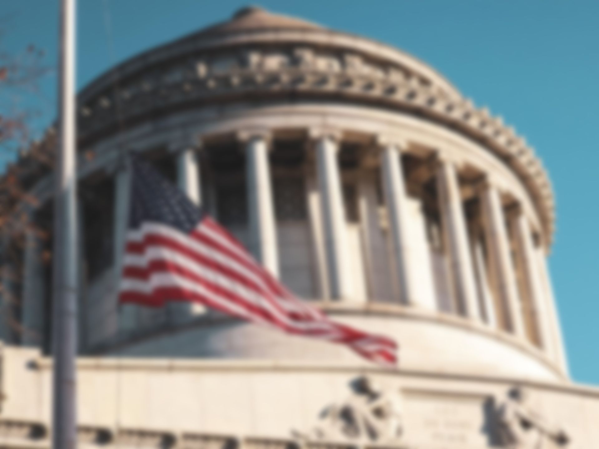 Our Capabilities | Centuria | United States