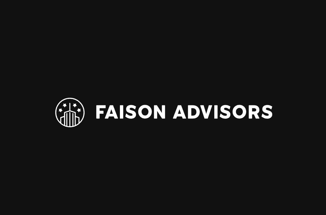 Homepage [www.faisonadvisors.com]