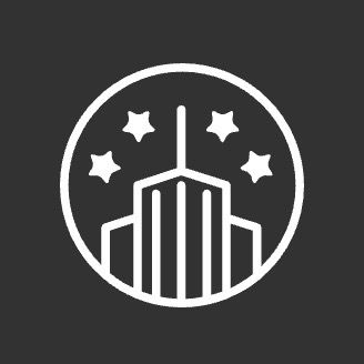 Homepage [www.faisonadvisors.com]