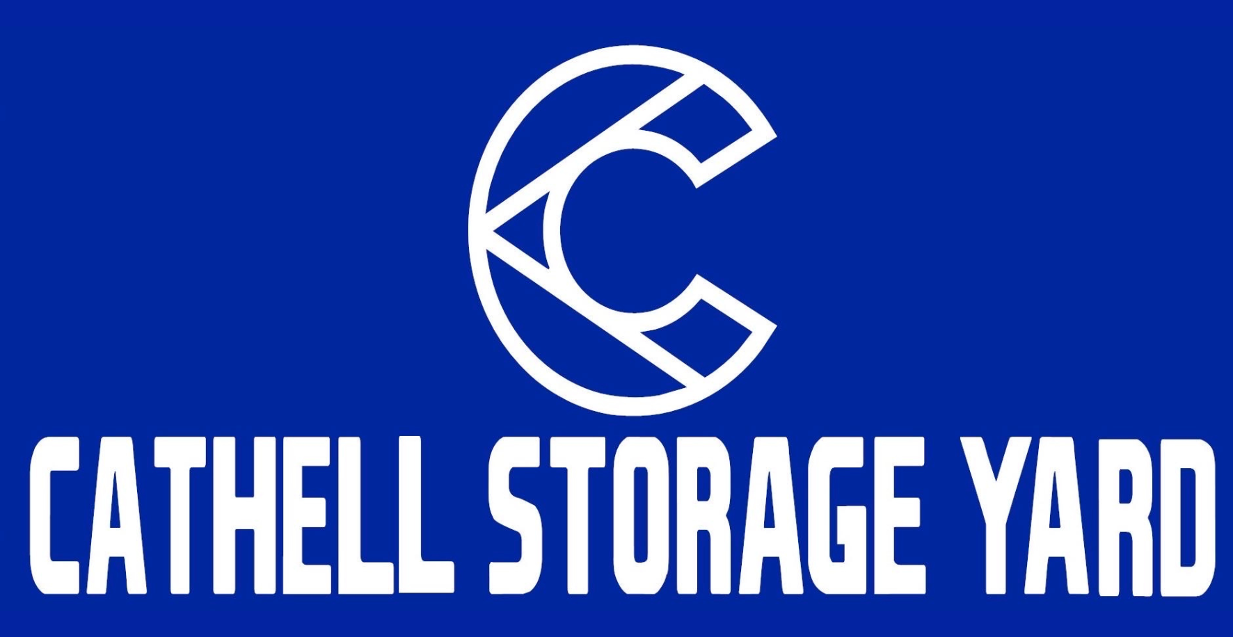 Storage Solutions | Berlin, MD | Cathell Storage Yard