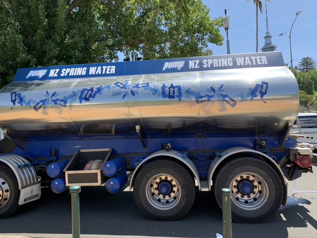 Innovative Printing & Design Company | Fresh Prints, Albany, North Shore