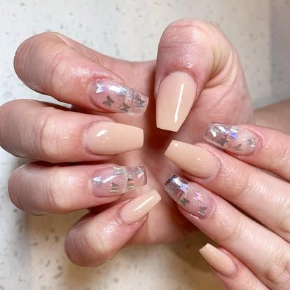 Nail Salon Services | South Central Pennsylvania, PA | Diva Nails & Spa