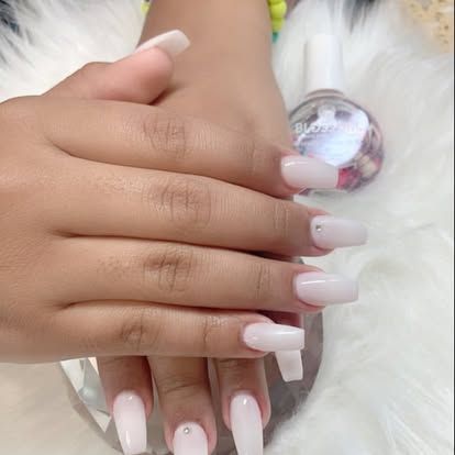 Nail Salon Services | South Central Pennsylvania, PA | Diva Nails & Spa