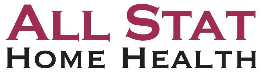 Home Health Care – Sarasota, FL – All Stat Home Health
