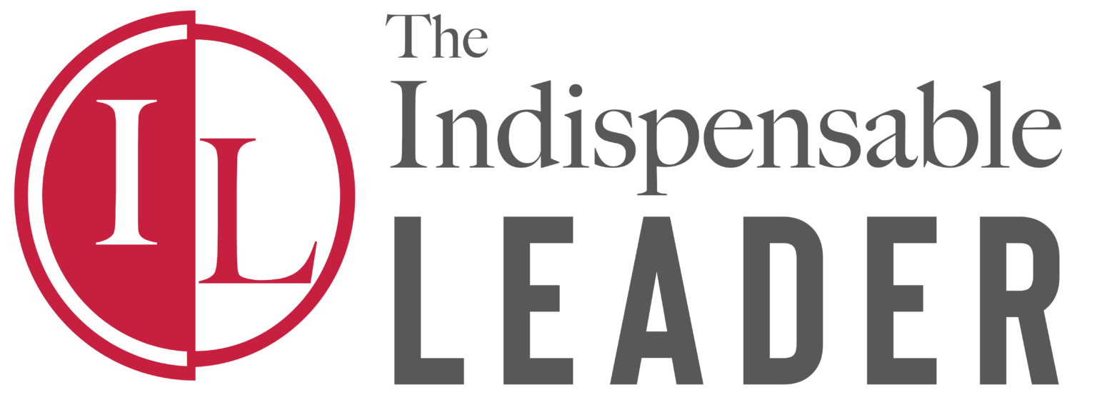 Garrett Handley Freelance | Website Designer and Local SEO