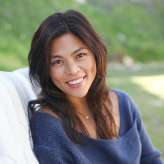 About Physical Therapist Chicago | Orthopedic Physical Therapist ...