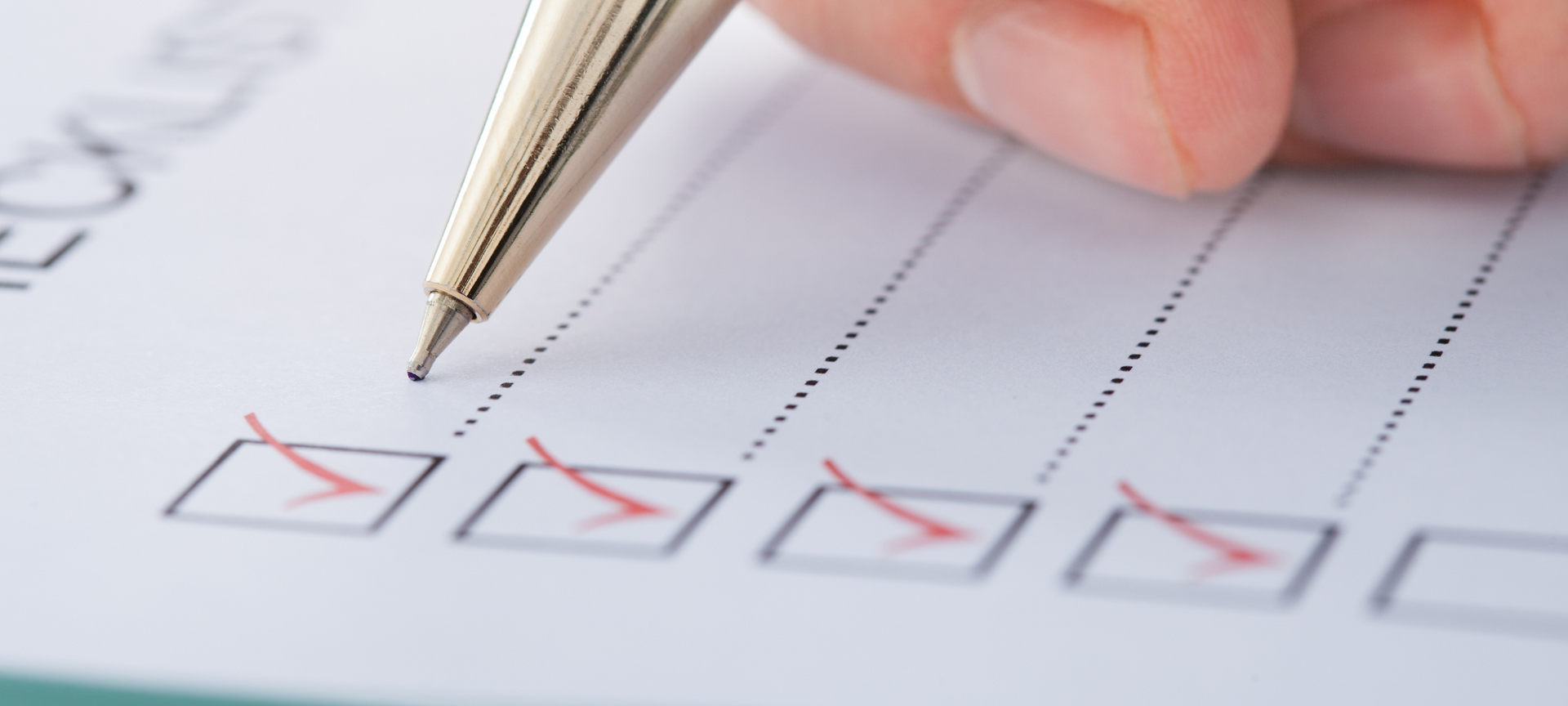 What is Post Construction, and What Does it Include?