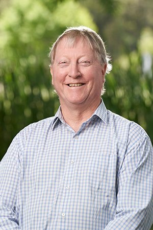 Meet Our Team | Accountants Hawkes Bay | Napier, NZ